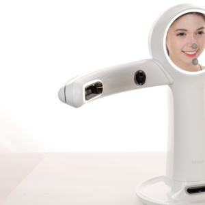 RAYFace – Scanner facial RAY – Synergy Dental